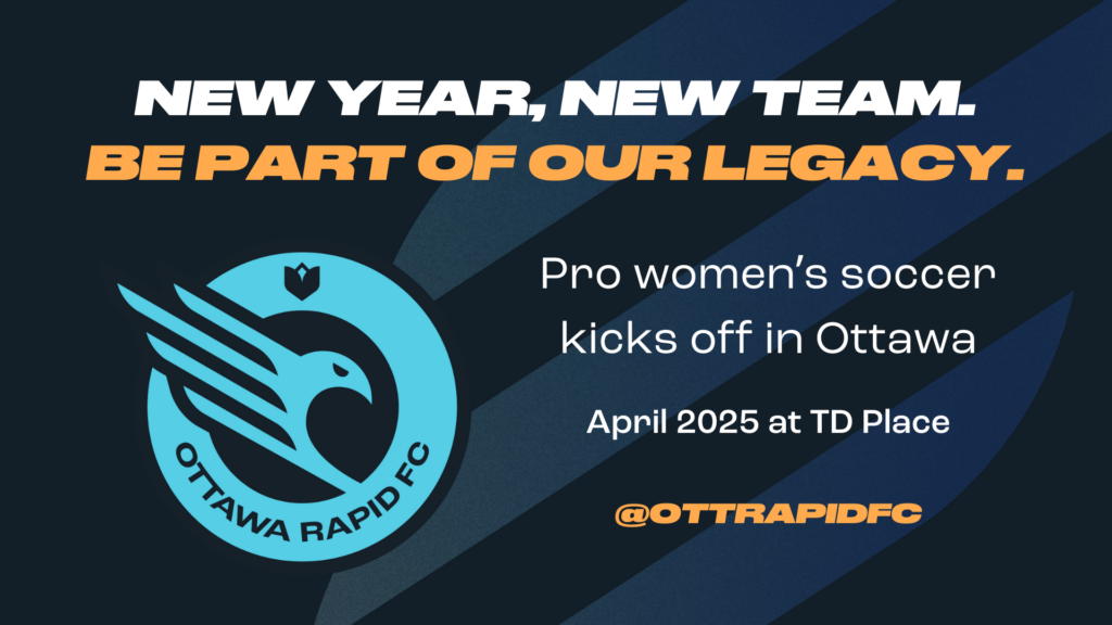 Ottawa Events CalendarOttawa Events Calendar