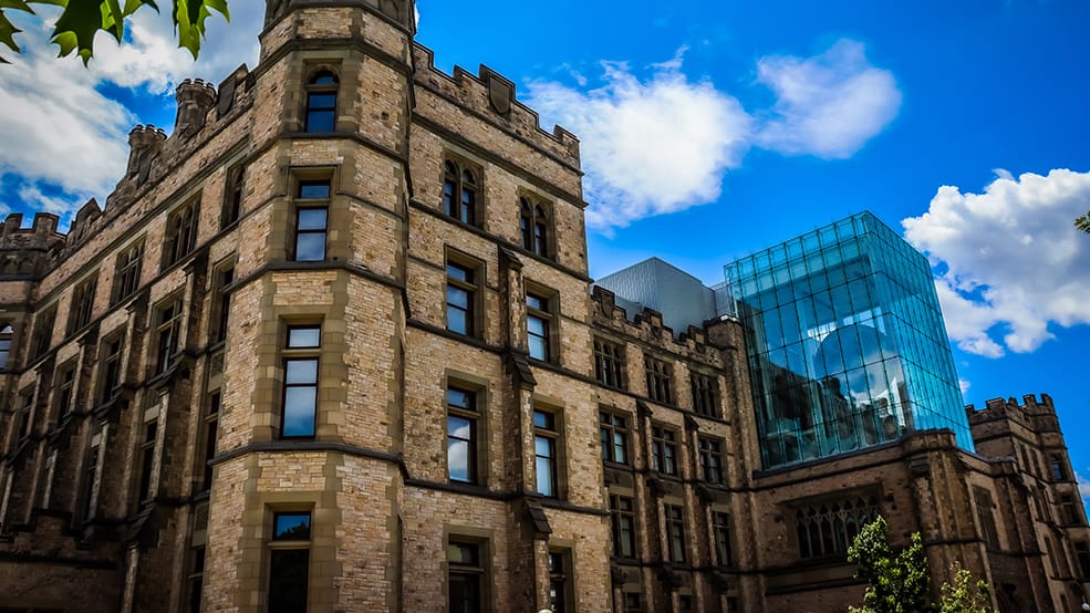 From Beaver Pelts to Polymer Notes - Ottawa Events CalendarOttawa ...