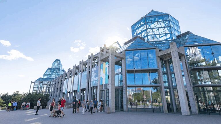 Indian Food Festival of Ottawa - Ottawa Events CalendarOttawa Events ...
